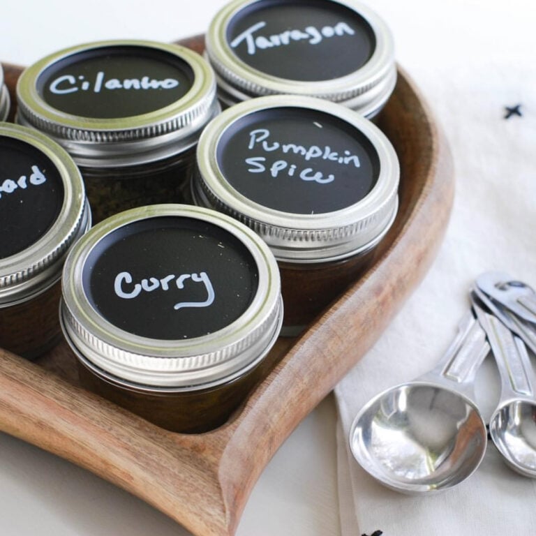 DIY Tulip Wreath: Craft Your Own Springtime Showstopper - Celebrated Nest