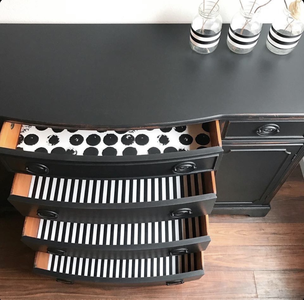 The Best Black Paint For Furniture 6 Experts Weigh In Celebrated Nest The Best Black Paint For Furniture 6 Experts Weigh In Celebrated Nest
