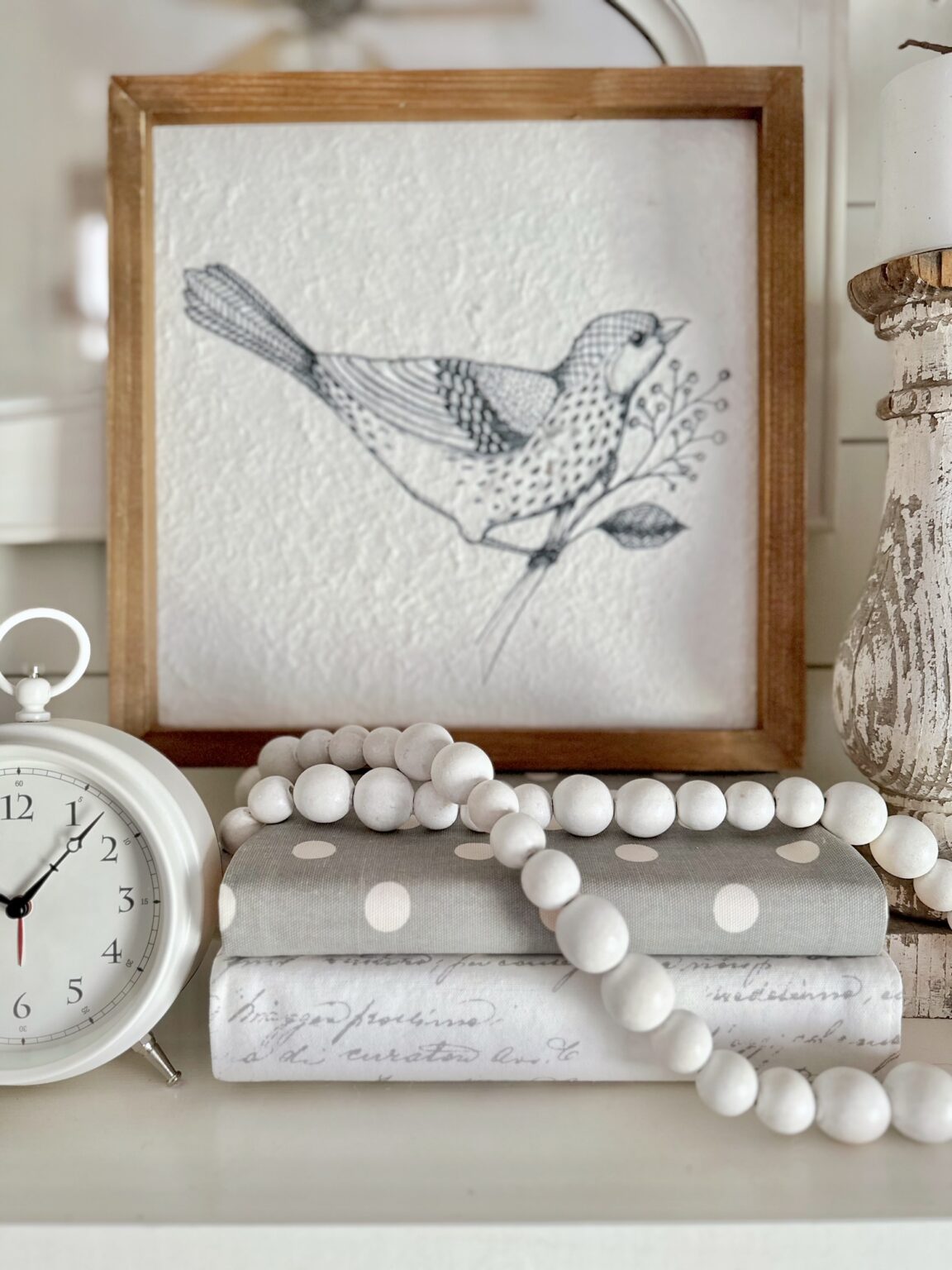 Decorative Books: Creative, Cozy Styling Ideas for Every Room ...