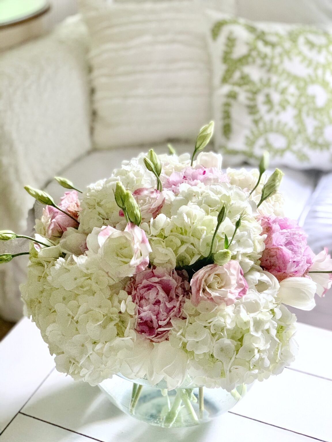 5 Simple Steps to Mastering Cut Peony Care: Keeping Your Blooms Fresh ...