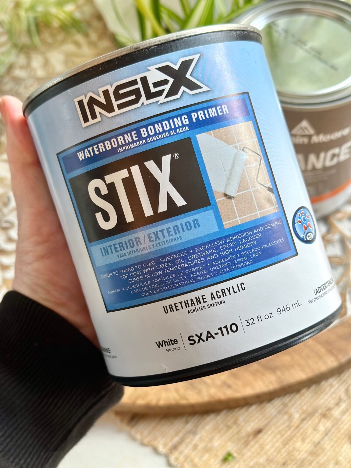 Best Primer for Cabinets (How to Choose the Right One for a Lasting ...