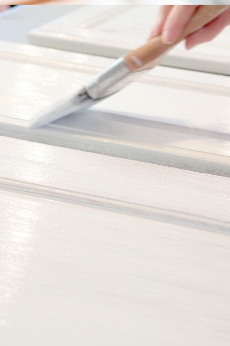 Best Primer for Cabinets (How to Choose the Right One for a Lasting ...
