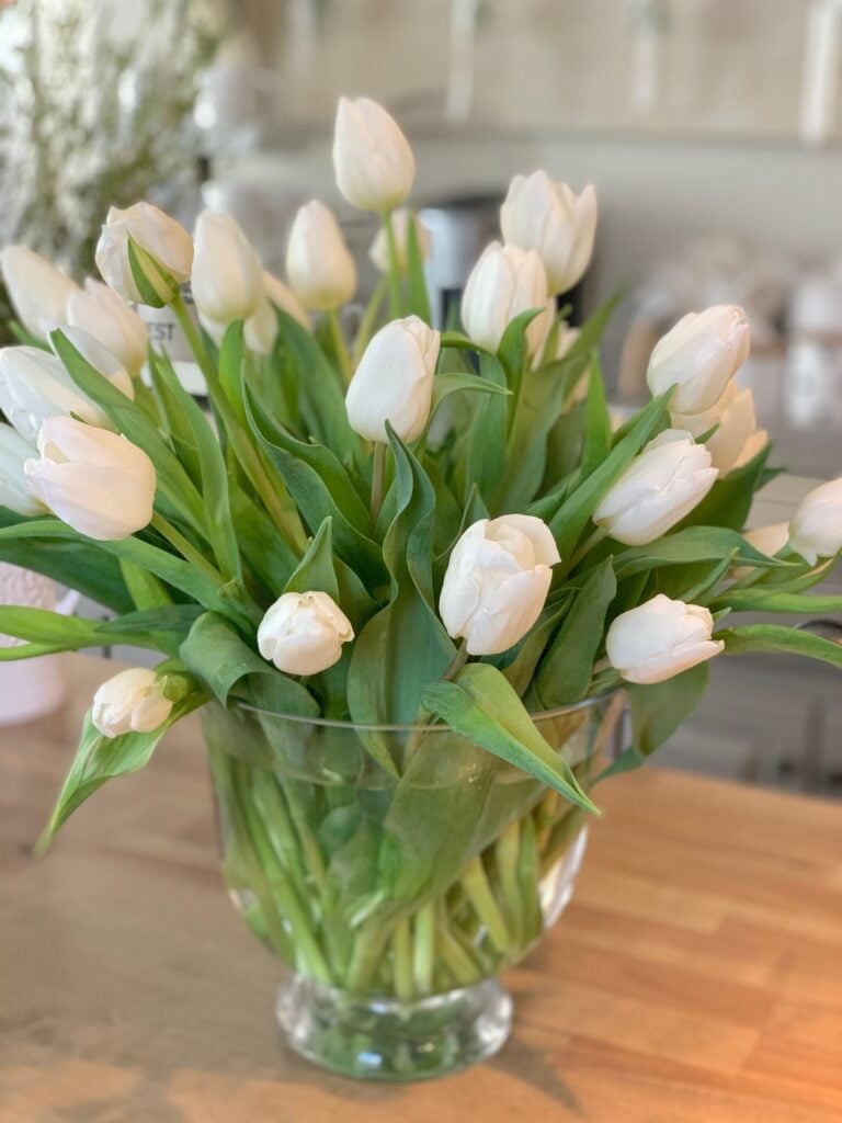 Flower Fillers: 30 Best Options for Stunning Arrangements (Pro Tips ...