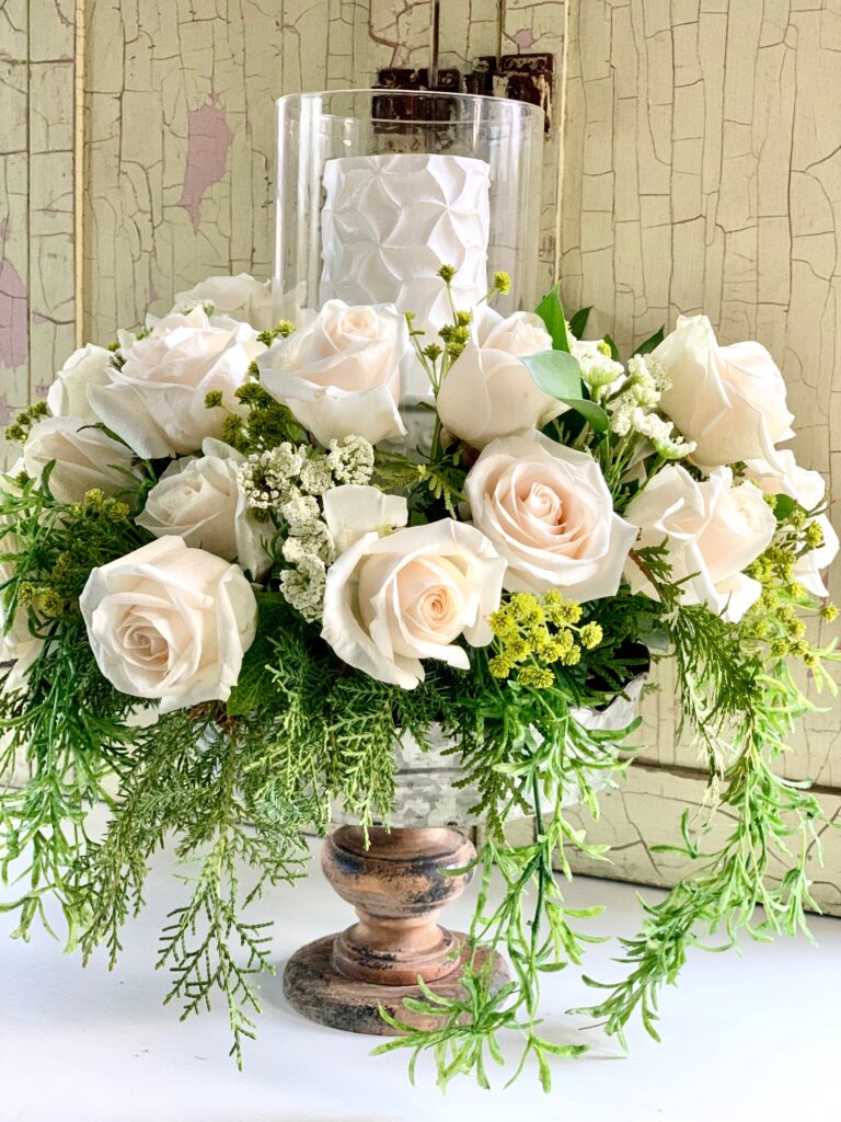Flower Fillers: 30 Best Options for Stunning Arrangements (Pro Tips ...