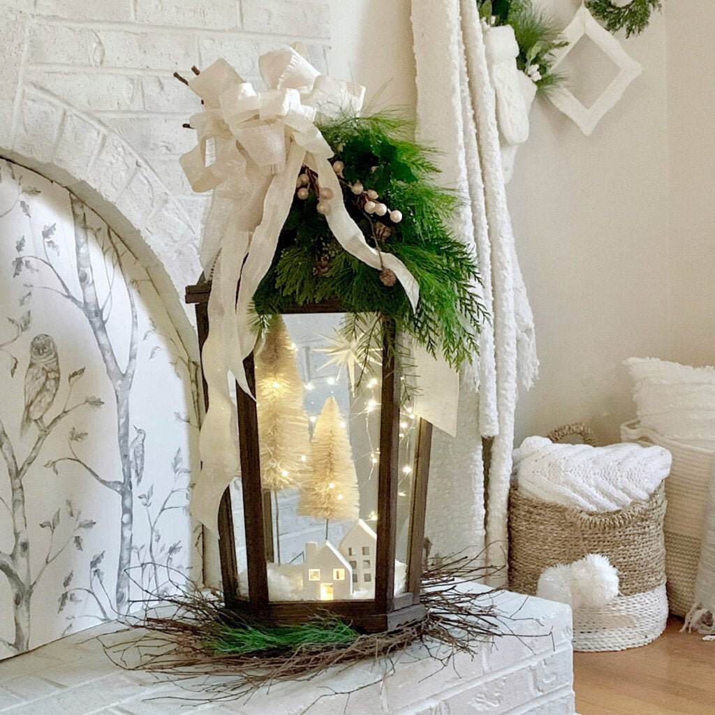 DIY Tulip Wreath: Craft Your Own Springtime Showstopper - Celebrated Nest