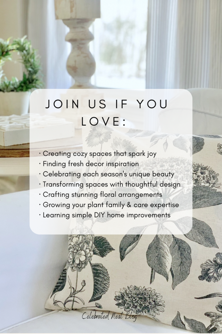 DIY Book Stack Decor: Budget-Friendly Ideas For Book Lovers ...