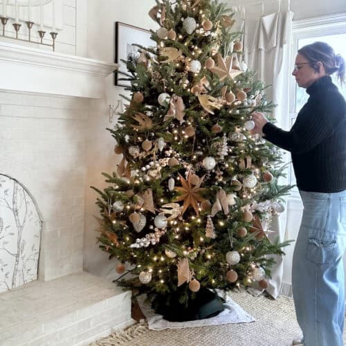 How Long to Leave Christmas Decorations Up (What Most People Actually ...