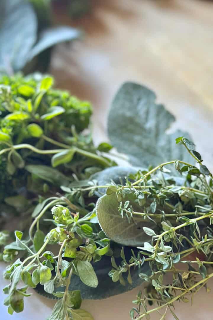 12 Herbs for Luck: Plants Traditionally Linked to Good Fortune